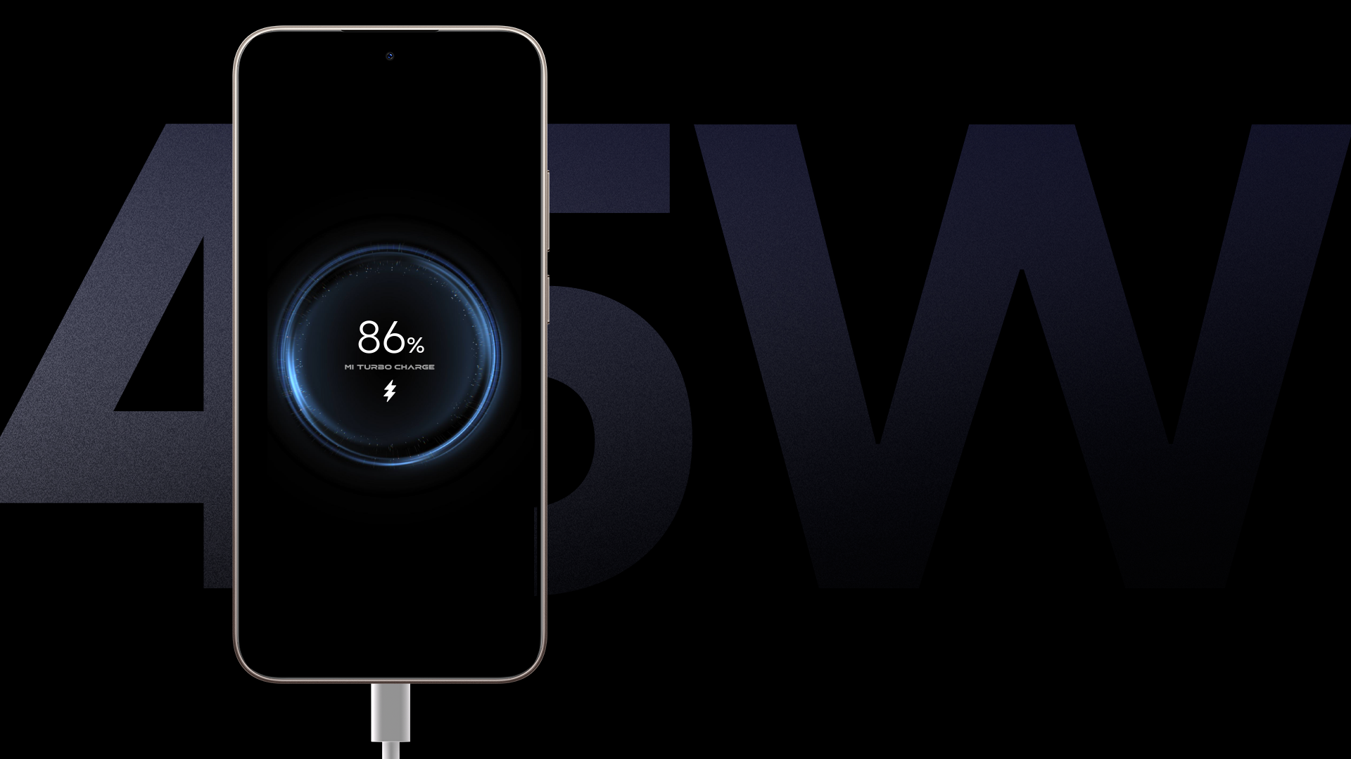 Xiaomi Redmi Note 15 Pro Titanium Color 8GB/256GB (6932554480509 ...